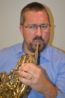 Getting Started with Posture, Breathing, and Embouchure – Brass ...