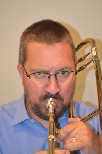 Getting Started with Posture, Breathing, and Embouchure – Brass ...