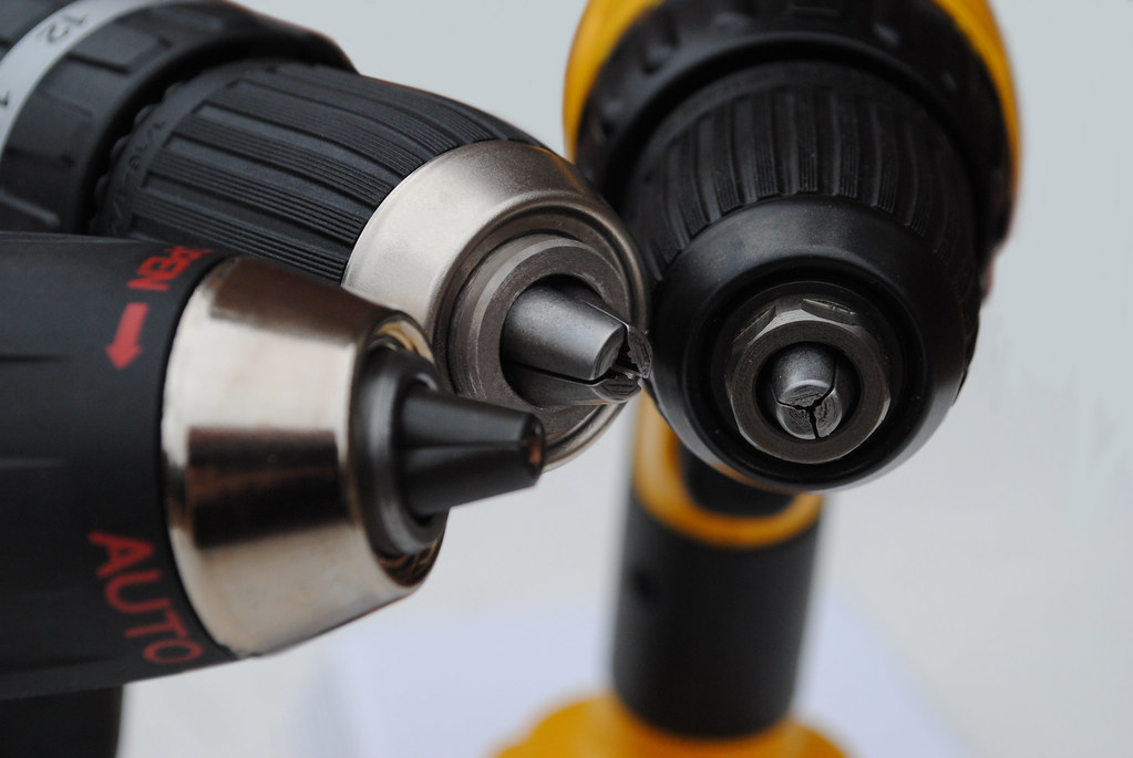 Chapter 5 – Design for Manufacture and Assembly