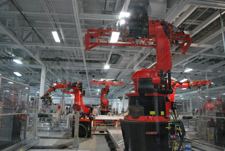 Chapter 5 – Design for Manufacture and Assembly