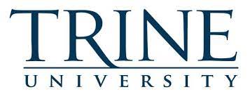 Introduction – Graduate Internship