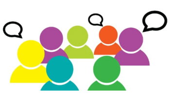 Module 2 – Introduction – Moodle Faculty Certification Course