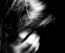 Chapter 5: Mood Disorders – Psychopathology
