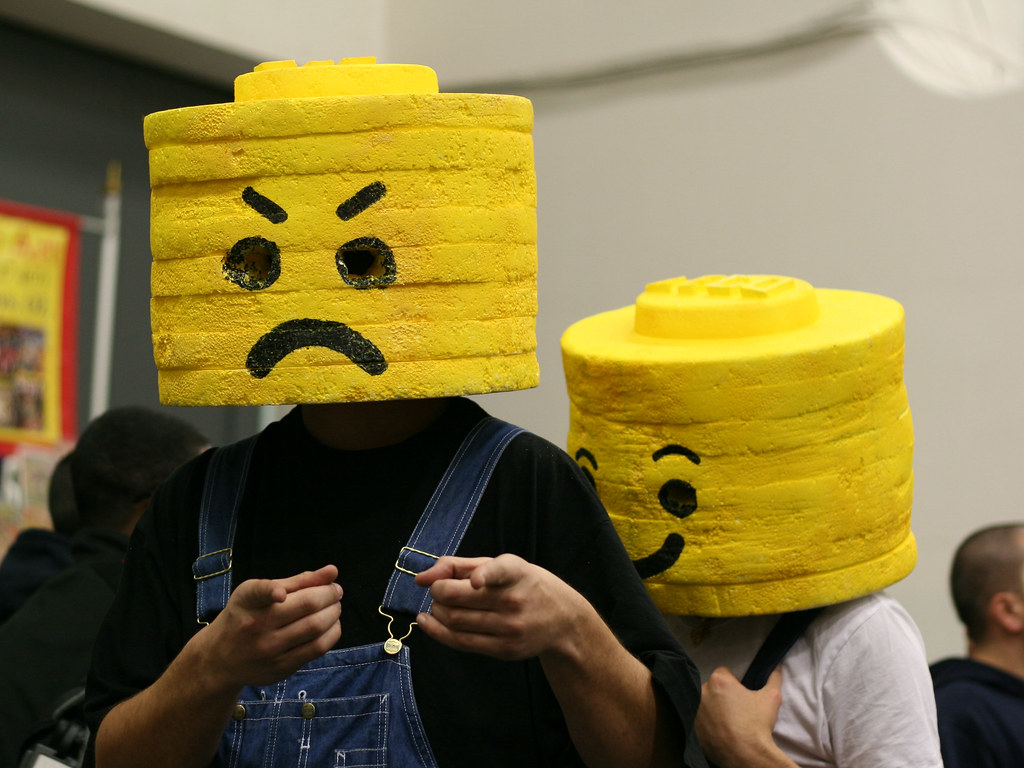 Chapter 3: Personality Disorders – Psychopathology