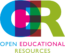Organizing Your Main Points – Public Speaking and Democratic ...