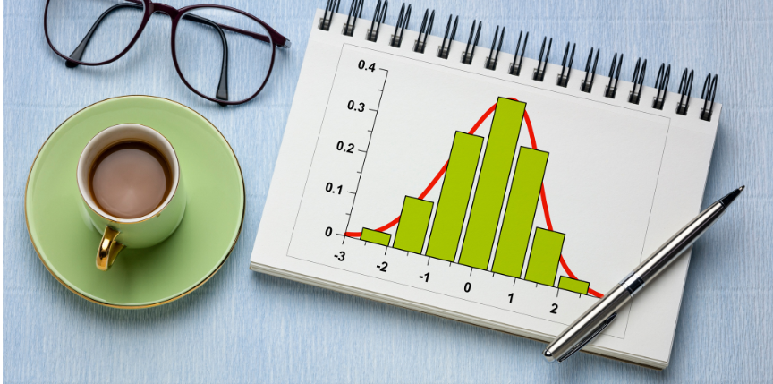 Chapter 9: Introduction Statistical Process Control (SPC) – SPC and ...