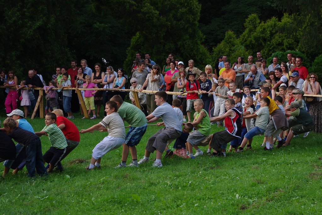 Chapter 1: Introduction to Lean Manufacturing – SPC and Lean Manufacturing