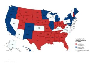 An Introduction to State and Local Government – The Exciting Dynamics ...