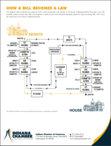 State Legislatures – The Exciting Dynamics of State and Local Government