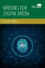 Writing for Digital Media